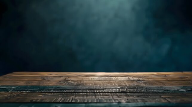 "Hollow Blocks" Images – Browse 30,088 Stock Photos, Vectors, and Video ...