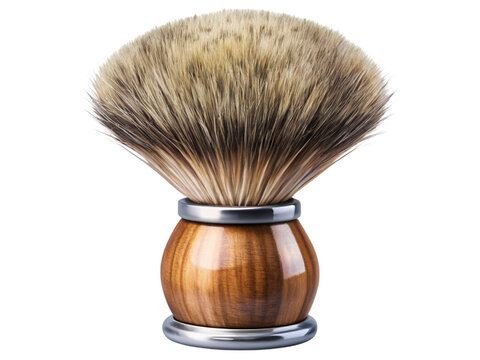 "Barber Man"-Bilder: Stock-Fotos & -Videos. | Adobe Stock