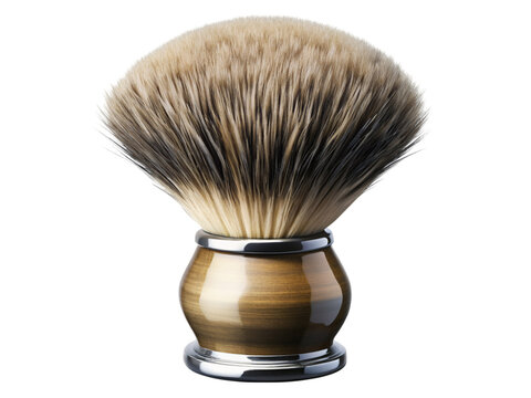 "Barber Man"-Bilder: Stock-Fotos & -Videos. | Adobe Stock