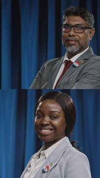 Officeholder Images – Browse 22,458 Stock Photos, Vectors, and Video ...