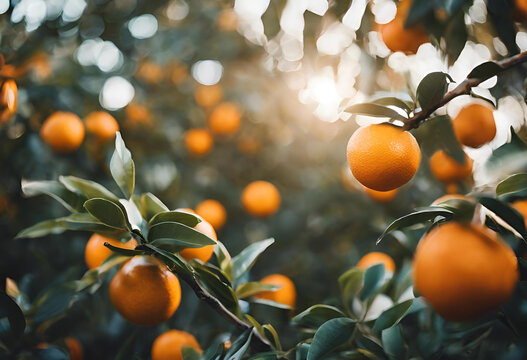 "Oranger Images – Browse 3,737 Stock Photos, Vectors, and Video | Adobe ...