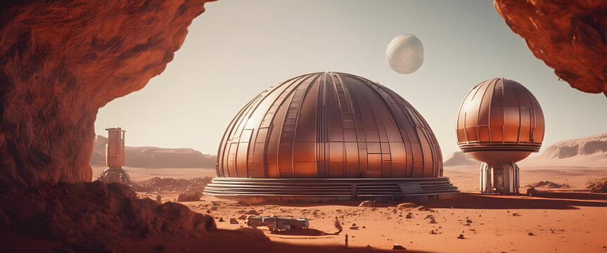 "Another Planet" Images – Browse 2,150 Stock Photos, Vectors, and Video ...