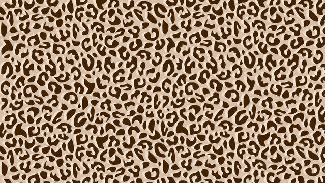 "Cheetah Print" Images – Browse 106,746 Stock Photos, Vectors, and ...