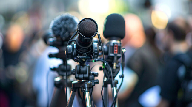Telling The Truth Images – Browse 5,417 Stock Photos, Vectors, and ...