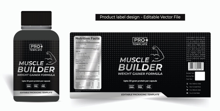Product Dimensions Images – Browse 7,996 Stock Photos, Vectors, and ...