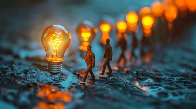 "Product Differentiation" Images – Browse 17,303 Stock Photos, Vectors ...