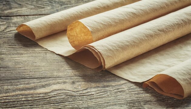 Cigar Paper Texture Images – Browse 1,865 Stock Photos, Vectors, and ...