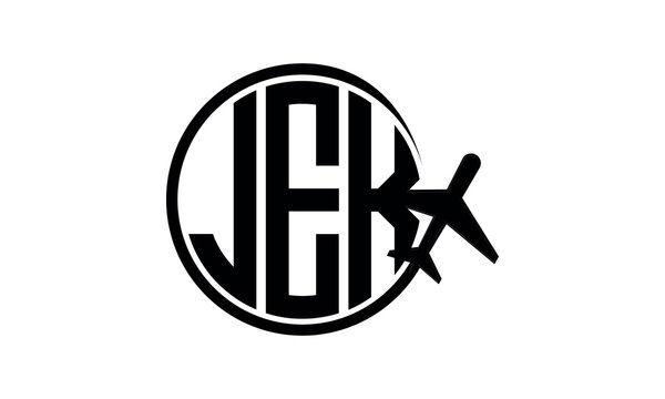 รูปภาพJek – เลือกดูภาพถ่ายสต็อก เวกเตอร์ และวิดีโอ439 | Adobe Stock