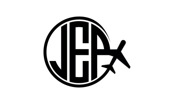 Jep Images – Browse 111 Stock Photos, Vectors, and Video | Adobe Stock