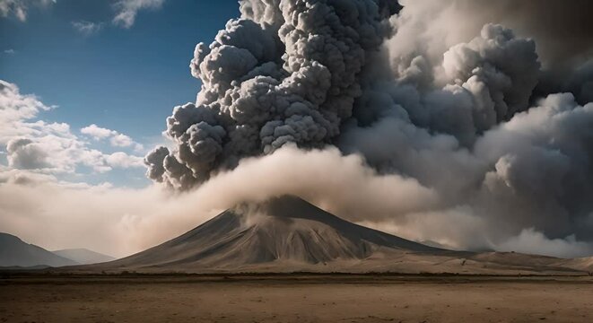 "Ash Cloud" Immagini - Sfoglia 13,709 foto, vettoriali e video Stock | Adobe Stock