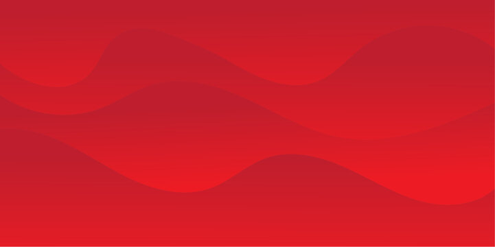 Subtle Red Background Images – Browse 27,127 Stock Photos, Vectors, and ...