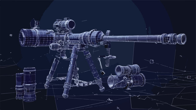 Army Mortar Images – Browse 9,534 Stock Photos, Vectors, and Video ...