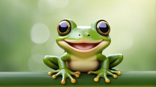 "Leap Day" Images – Browse 4,696 Stock Photos, Vectors, and Video ...