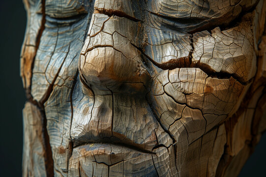 "Puppet Master"-Bilder: Stock-Fotos & -Videos. | Adobe Stock