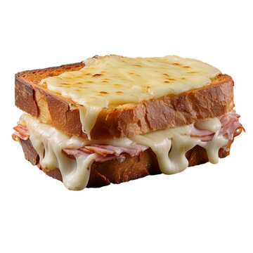 "Croque Monsieur" Images – Browse 4,976 Stock Photos, Vectors, and ...