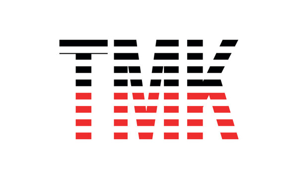 Tmk Bilder – Durchsuchen 595 Archivfotos, Vektorgrafiken und Videos ...