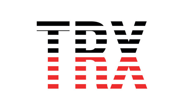 Trx Vector Images – Browse 1,010 Stock Photos, Vectors, and Video ...