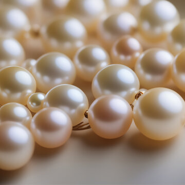 "Pearl String" Images – Browse 71 Stock Photos, Vectors, and Video ...
