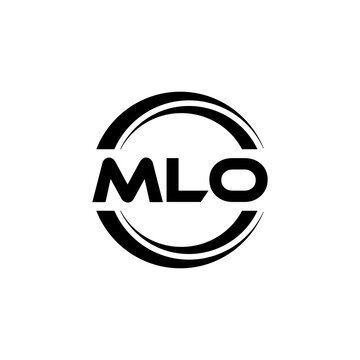 「Mlo」の写真素材 | 269件の無料イラスト画像 | Adobe Stock