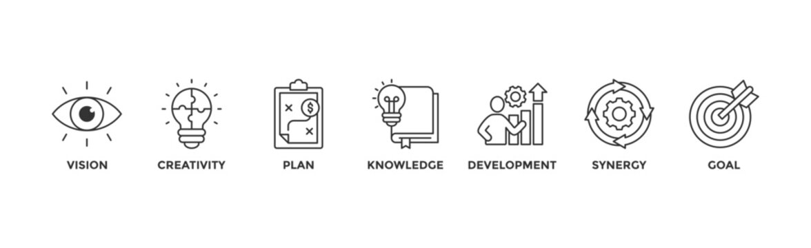 Synergy Icon Images – Browse 20,748 Stock Photos, Vectors, and Video ...