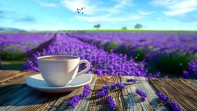 "Lavender Fields" Images – Browse 5,806 Stock Photos, Vectors, and ...