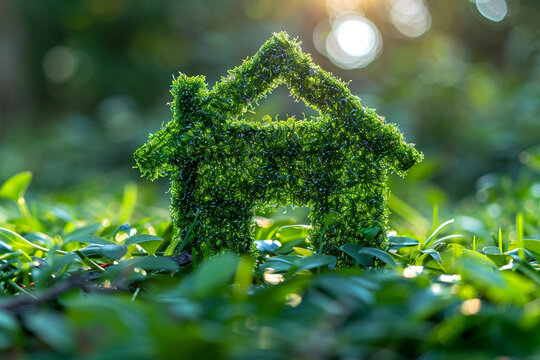 "Sustainable Development" Images – Browse 221,411 Stock Photos, Vectors ...