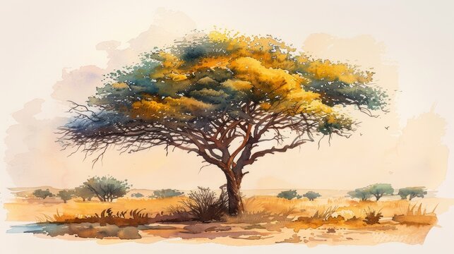 "African Flora" Images – Browse 341 Stock Photos, Vectors, and Video ...