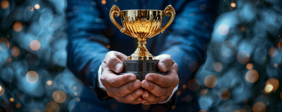 Excellence Images – Browse 219,985 Stock Photos, Vectors, and Video ...