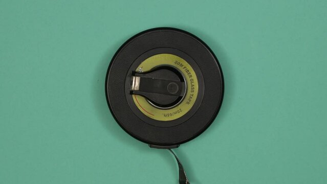 "Measuring Tape" Images – Browse 248,245 Stock Photos, Vectors, and ...