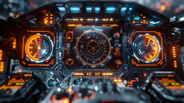"Instrument Panel" Images – Browse 10,316,802 Stock Photos, Vectors ...
