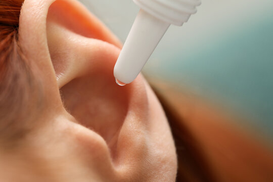"Ear Drops" Images – Browse 3,001 Stock Photos, Vectors, and Video ...