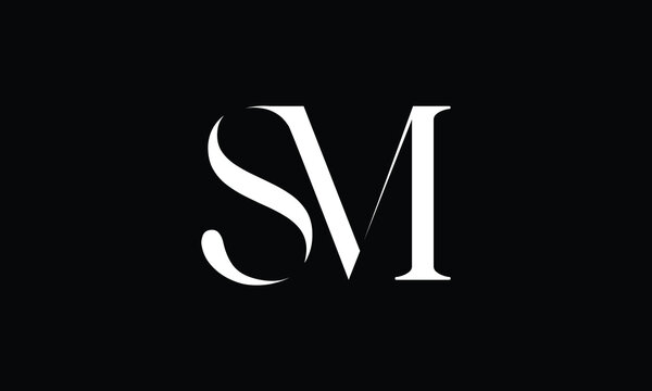 "S M" Images – Browse 358 Stock Photos, Vectors, and Video | Adobe Stock