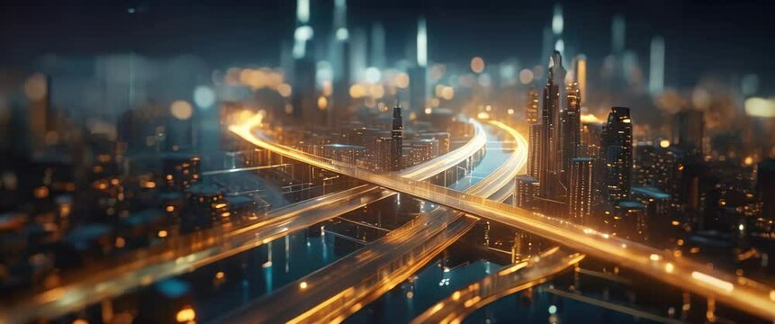 Merge Paths Images – Browse 2,068 Stock Photos, Vectors, and Video ... Merge Paths Images – Browse 2,068 Stock Photos, Vectors, and Video ...