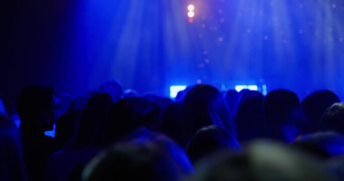 "Fear Of Public Speaking" Images – Browse 457 Stock Photos, Vectors ...