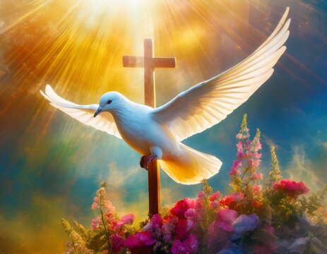 Hallelujah Images – Browse 4,347 Stock Photos, Vectors, and Video ...