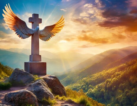 Hallelujah Images – Browse 4,695 Stock Photos, Vectors, and Video ...