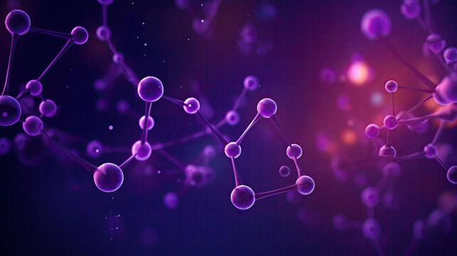 "Physical Science" Images – Browse 1,106 Stock Photos, Vectors, and ...