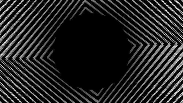 Your Turn Images – Browse 7,928 Stock Photos, Vectors, and Video ...