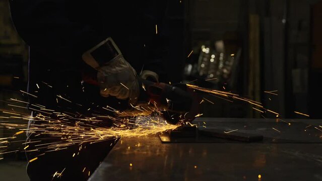 รูปภาพ"Emery – เลือกดูภาพถ่ายสต็อก เวกเตอร์ และวิดีโอ7,594 | Adobe Stock