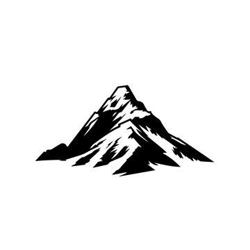 "Alpine Plants" Images – Browse 19,116 Stock Photos, Vectors, and Video ...