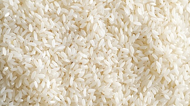"Rice Background" Images – Browse 506 Stock Photos, Vectors, and Video ...