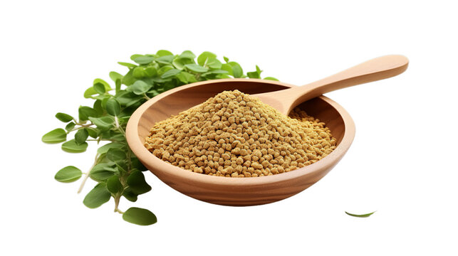 "Kasuri Methi"-Bilder: Stock-Fotos & -Videos. | Adobe Stock