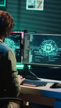 Befriend Images Browse 1 071 Stock Photos Vectors And Video Adobe