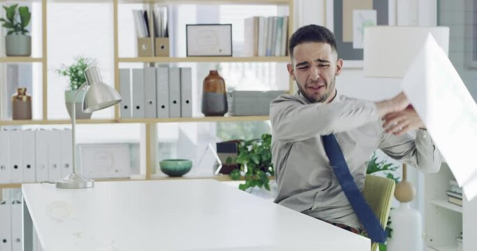 "Anger Management" Images – Browse 2,880 Stock Photos, Vectors, and ...