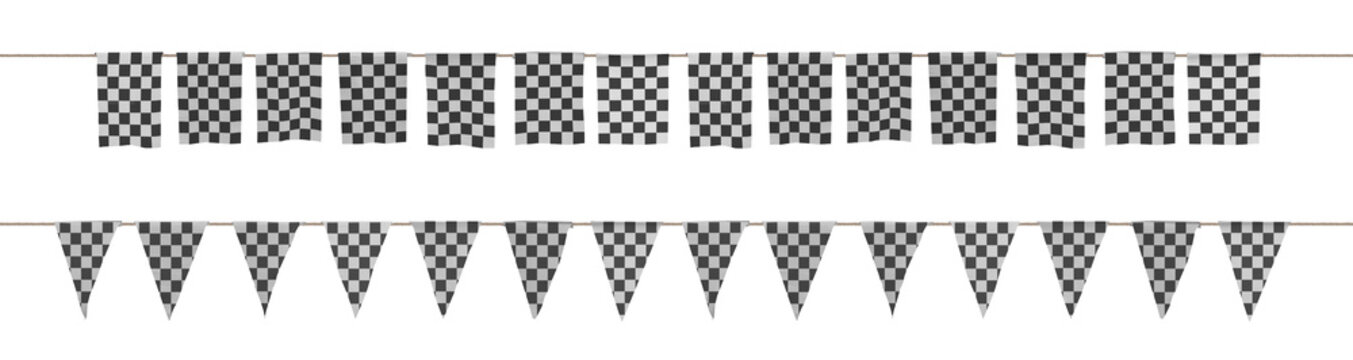"Finishing Line" Images – Browse 2,976 Stock Photos, Vectors, and Video ...