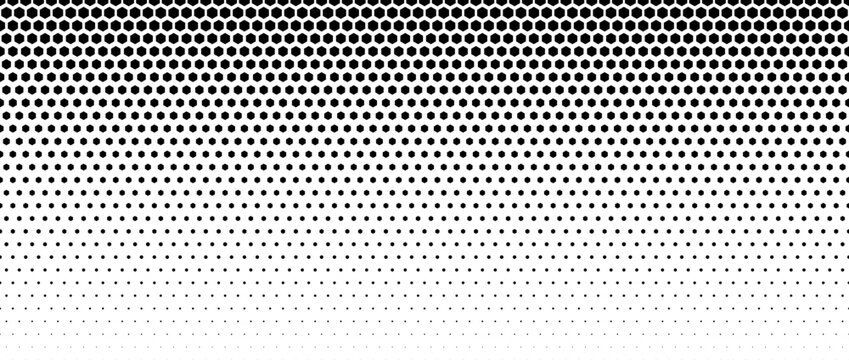 Vector Overlay Images – Browse 677,804 Stock Photos, Vectors, and Video ...