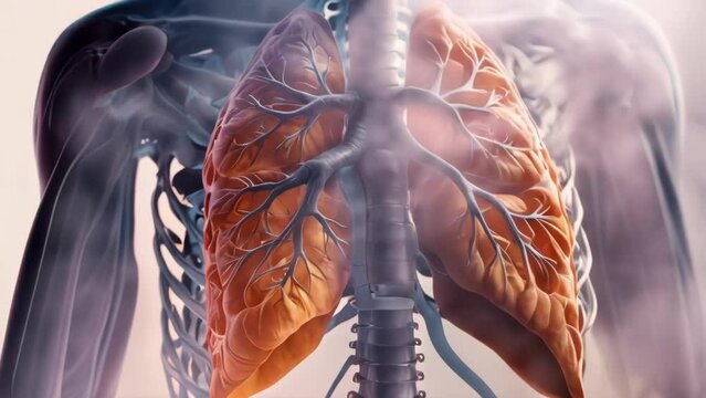 "Human Groin"-Bilder: Stock-Fotos & -Videos. | Adobe Stock