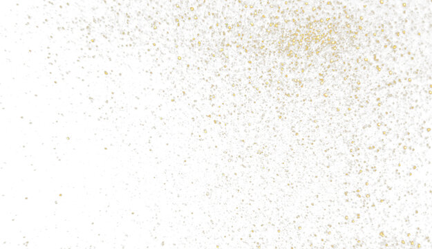 Christmas Lights No Background Images – Browse 7,378 Stock Photos ...