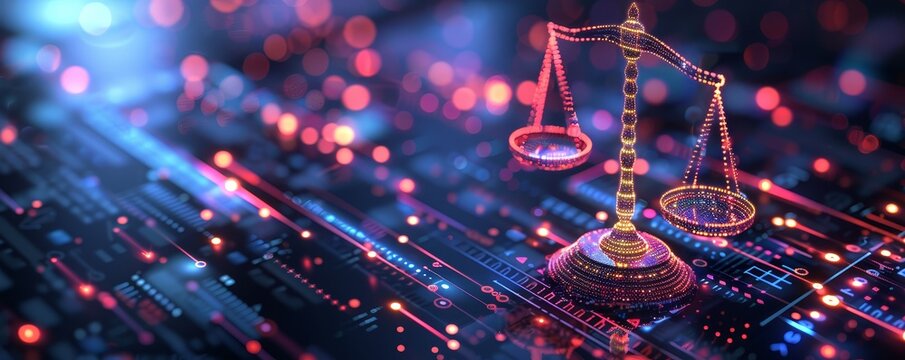 "Digital Asset"-Bilder: Stock-Fotos & -Videos. | Adobe Stock