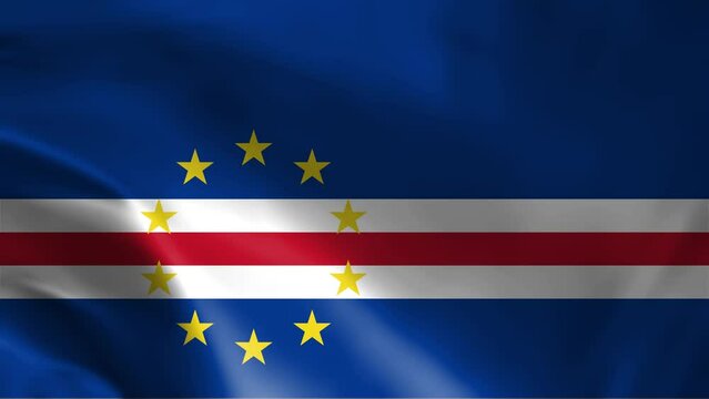 Cabo Verde Flag Images – Browse 15,501 Stock Photos, Vectors, and Video ...